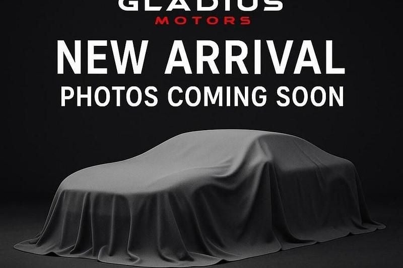 Used 2007 Honda Civic SE Hatchback – GL2 7NG Gloucester (Dealer) – £ ...