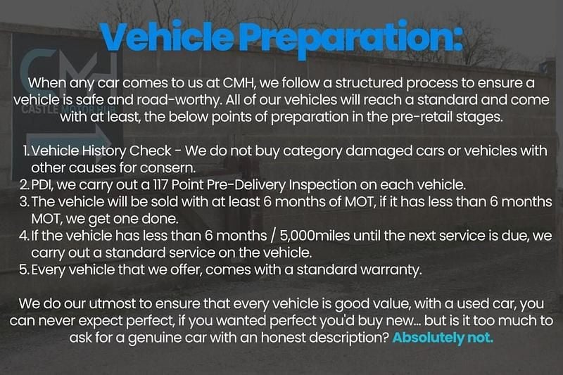 Used 2018 Toyota RAV4 SUV – LE67 3TN Coalville (Dealer) – £15,995 (Good ...