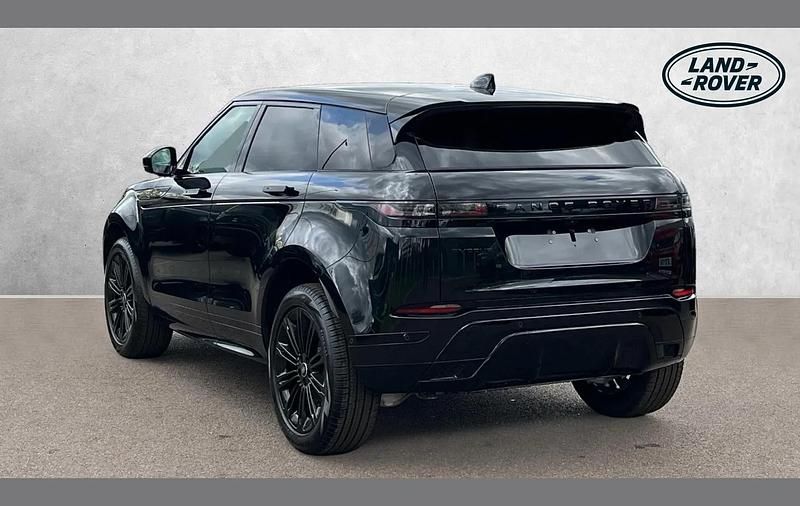 New 2025 Mercedes CLA 250+ AMG line 272 HP Sedan – WC1E 7DP London ...