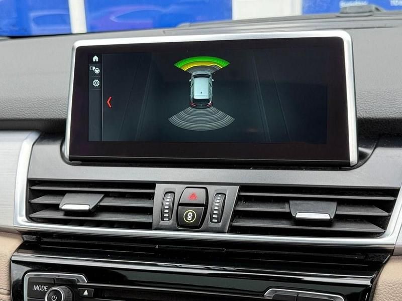 Used 2019 BMW 220 M Sport 190 HP MPV – SS14 3AU Basildon (Dealer) – £15,750 (Expensive) | AutoUncle