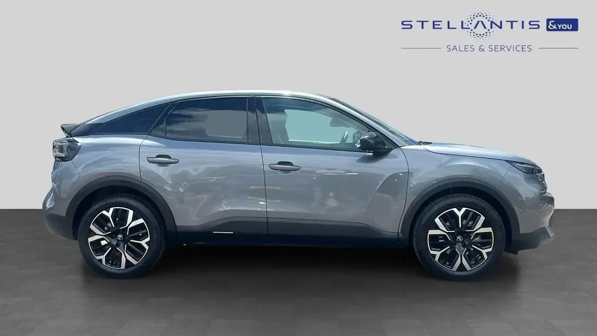 New Citroën C4 PureTech 127 HP (2026) in Wimbledon - £20,724 | AutoUncle