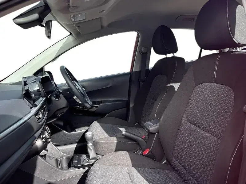 New Kia Picanto 68 HP (2026) in Workington - £16,290 | AutoUncle