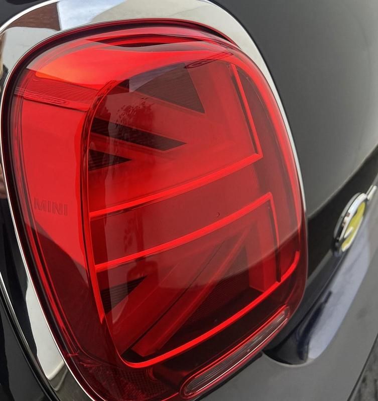 Used 2020 Mini Cooper Level 3 184 HP Hatchback – WV2 2HT Wolverhampton ...