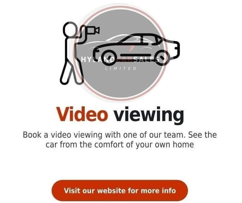 Used 2015 Land Rover Discovery 4 HSE 255 HP SUV – EX15 2FS Cullompton ...