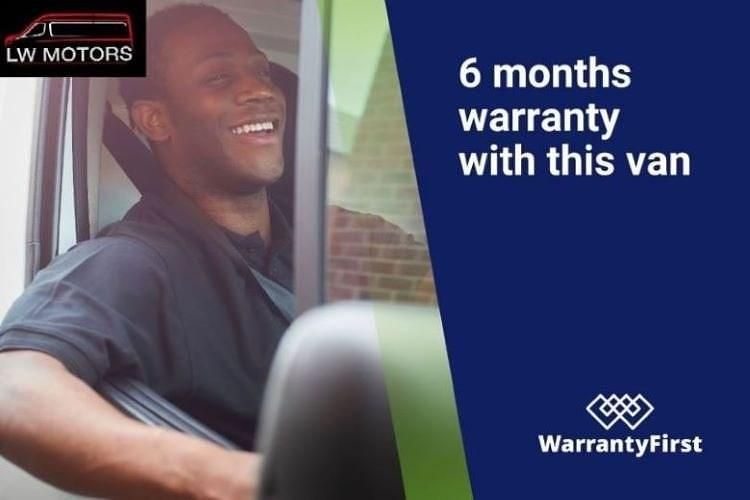 Used 2016 Fiat Doblò 90 HP MPV – BB5 4PE Accrington, Oswaldtwistle ...