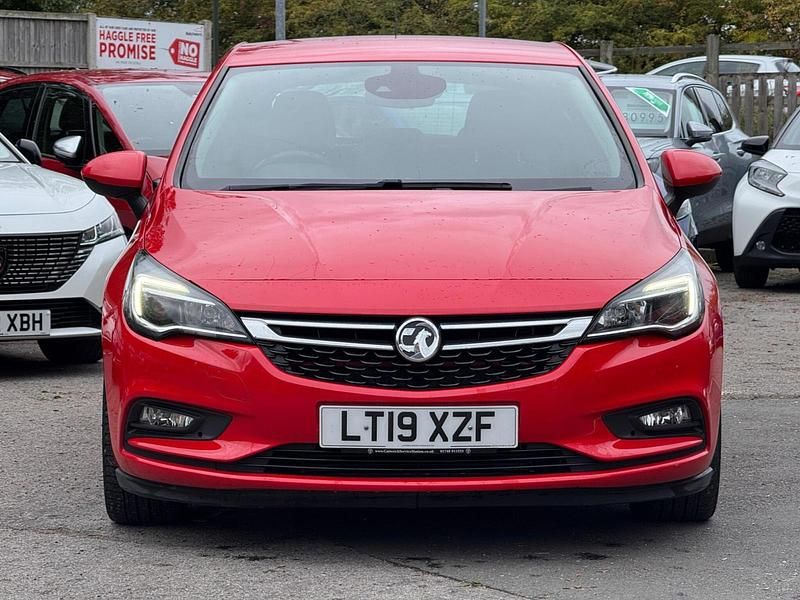 New 2025 Suzuki Swift 82 HP Hatchback – BS23 3PT Weston-Super-Mare ...