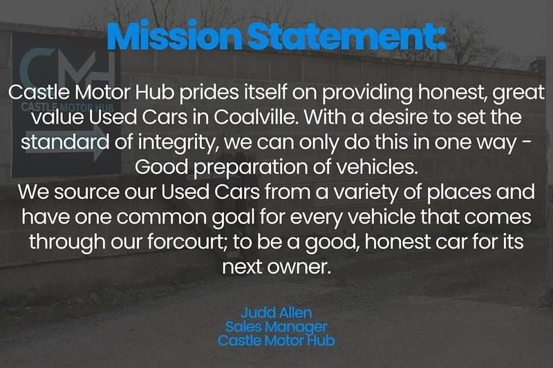 Used 2018 Toyota RAV4 SUV – LE67 3TN Coalville (Dealer) – £15,995 (Good ...