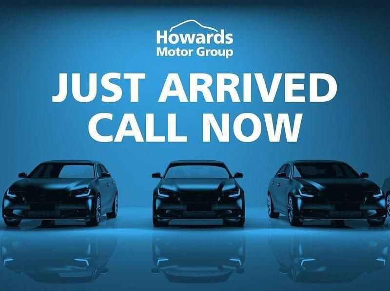 New 2025 Suzuki Swift 82 HP Hatchback – BS23 3PT Weston-Super-Mare ...