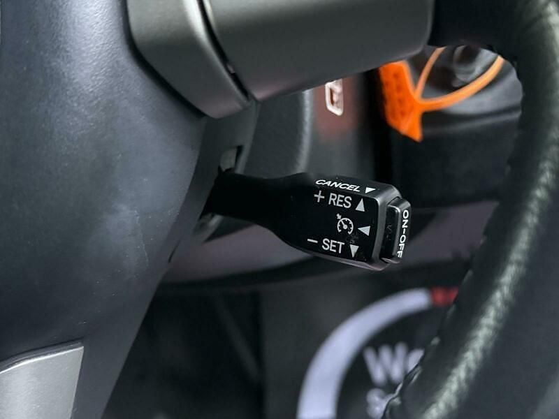 Used 2013 Toyota FJ Cruiser Edition SUV – GU16 7ER Camberley (Dealer ...