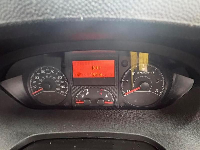 Used 2019 Citroën Relay 130 HP Van – B94 6AB Solihull (Dealer) – £8,495 ...