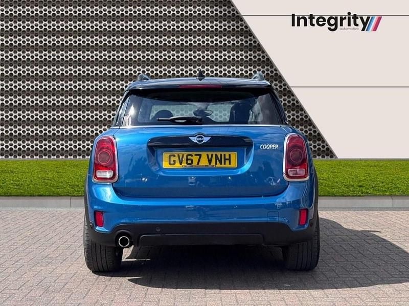 Used 2017 Mini Cooper 136 HP Hatchback – IP1 2DZ Ipswich (Dealer) – £ ...