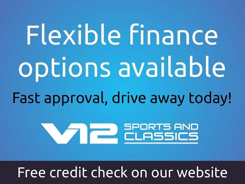 Used 2019 Mini Cooper Classic 136 HP Hatchback – LE10 3DJ Hinckley ...