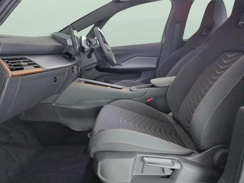 Used 2023 Cupra Born e-Boost 230 HP Hatchback – PO2 9QZ Portsmouth ...