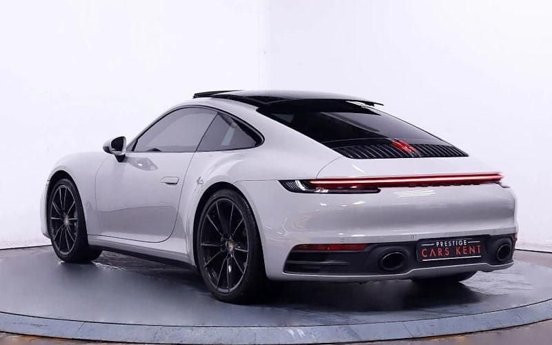 Used 2023 Mercedes G63 AMG 585 HP SUV – BR67QR Kent (Dealer) – £68,188 ...