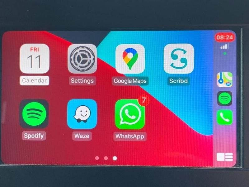 Used 2019 Mercedes Sprinter 161 HP Van – LE18 4YH Wigston (Dealer) – £ ...