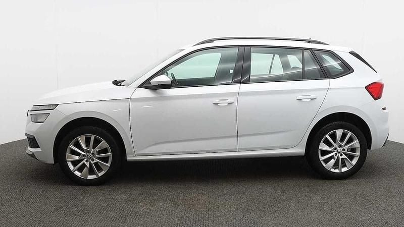 Used 2023 Skoda 110 R SE 81 HP Estate – LN6 3RS Lincoln (Dealer) – £ ...