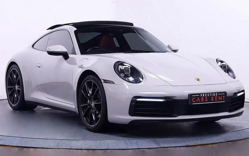 Used 2023 Mercedes G63 AMG 585 HP SUV – BR67QR Kent (Dealer) – £68,188 ...