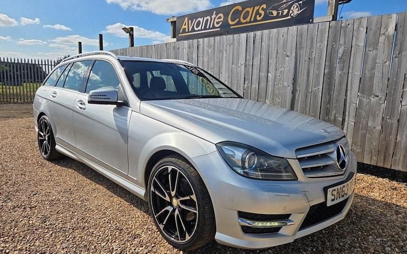 Wishaw: Find the best offers among 30 used cars