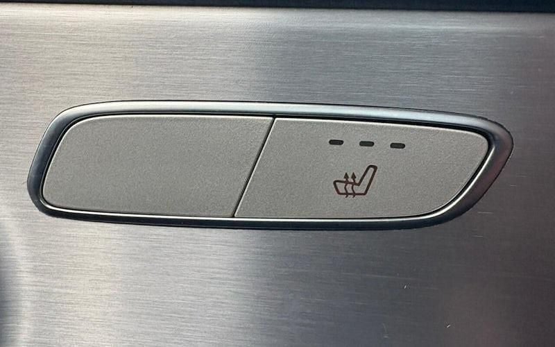 Used 2019 Mercedes C300 AMG line 245 HP Coupe – Essex (Dealer) – £ ...