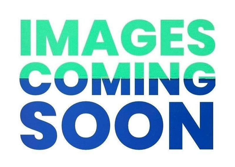 Used 2019 Ford Fiesta ST Hatchback – CW7 3RG Winsford (Dealer) – £ ...