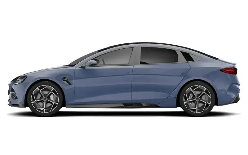 New BYD Seal 530 HP (2026) - £45,318 | AutoUncle
