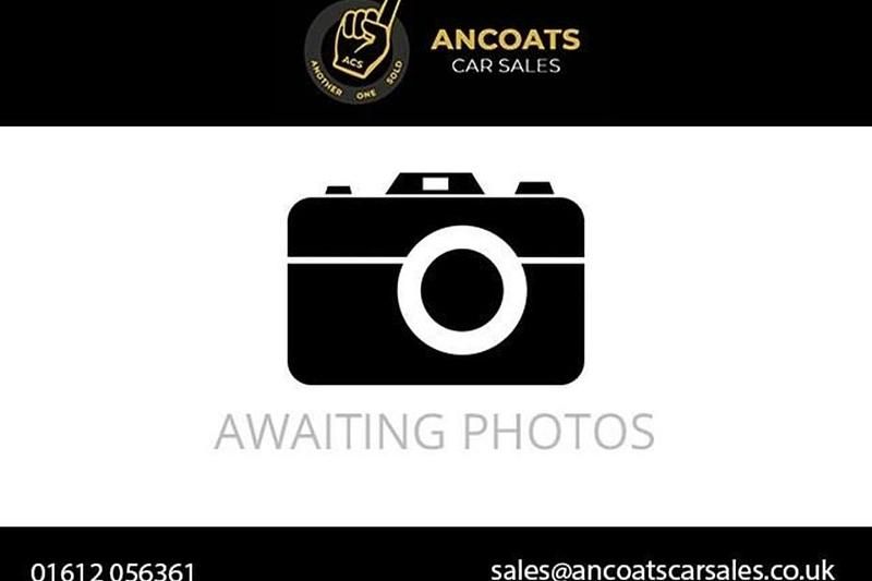Used 2018 Mercedes S63 AMG Premium 612 HP – Manchester (Dealer) – £ ...