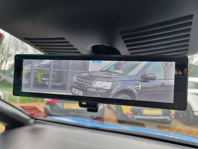 Used 2021 Nissan Leaf Tekna 217 HP Hatchback – PE14 7AN Wisbech (Dealer ...