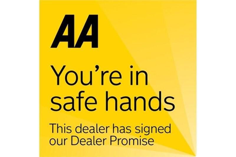 Used 2021 VW Golf VIII R-line Hatchback – RG7 4PG Reading (Dealer) – £ ...