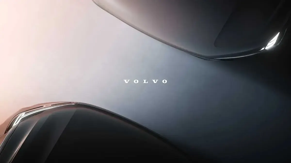 Used Volvo XC60 Ultra (2025) in Maidenhead - £41,995 | AutoUncle