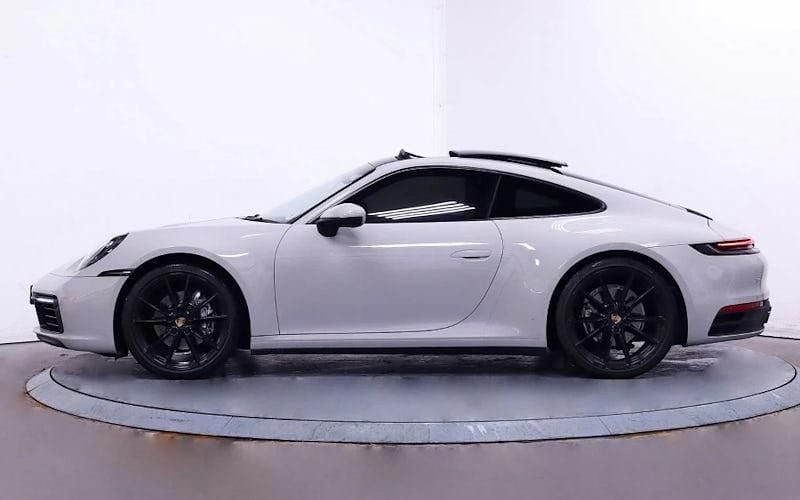 Used 2023 Mercedes G63 AMG 585 HP SUV – BR67QR Kent (Dealer) – £68,188 ...