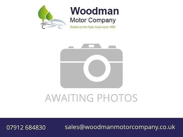 Used 2022 Mercedes CLA250 Shooting Brake AMG line Estate – FY4 5HD ...