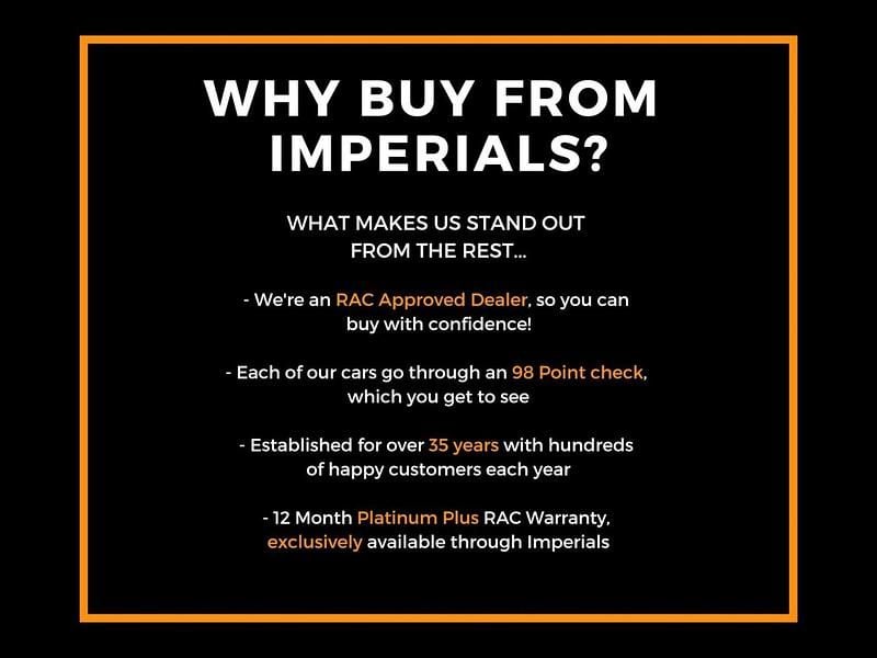 Used 2019 Land Rover Range Rover Vogue SE SUV – CM1 3SR Chelmsford ...