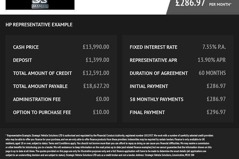 Used 2017 Mercedes C220 AMG line 170 HP Coupe – Lincolnshire (Dealer ...