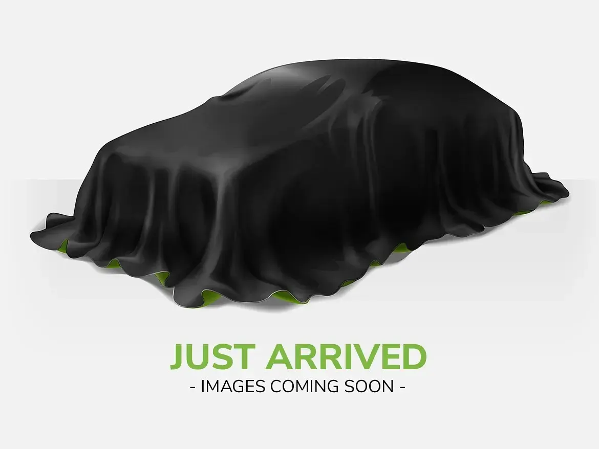 New Mazda MX5 Homura-Line 184 HP (2026) in Warwick - £34,980 | AutoUncle