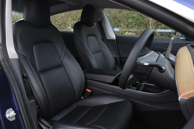 Used 2020 Tesla Model 3 Performance 627 HP Sedan – YO26 8EQ York ...