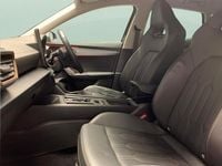 Used 2022 Cupra Formentor 150 HP SUV – GL4 3HX Gloucester (Dealer) – £ ...