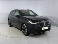 Used 2025 BMW X3 M M Sport SUV – NE2 4LE Newcastle Upon Tyne (Dealer ...
