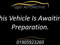 Used 2015 Mercedes A200 136 HP – Worcestershire (Dealer) – £8,595 (Fair ...