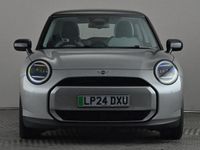 Used 2024 Mini Cooper Classic 184 HP Hatchback – Sutton Sutton Fields ...