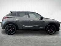 Used 2020 DS Automobiles DS3 Crossback Performance 100 HP SUV – DL7 8DS ...