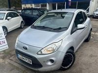 Used 2015 Ford Edge SUV – Essex (Dealer) – £4,000 (Fair price) | AutoUncle