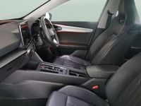 Used 2024 Cupra Formentor 150 HP SUV – Northamptonshire (Dealer) – £ ...