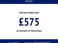 Used 2016 Mercedes GLA220 AMG line 177 HP SUV – London (Dealer) – £ ...