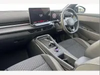 Used VW T-Roc R-line 150 HP (2026) in London - £33,900 | AutoUncle