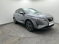 Used Nissan Qashqai Tekna (2023) in Aylesbury - £22,990 | AutoUncle