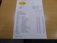 Used 2015 VW Golf Cabriolet GTI Cabriolet – EH10 5JQ Edinburgh (Dealer ...