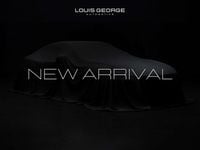 Used 2012 Ford Ka Studio Hatchback – BS23 3AN Weston-super-mare (Dealer ...